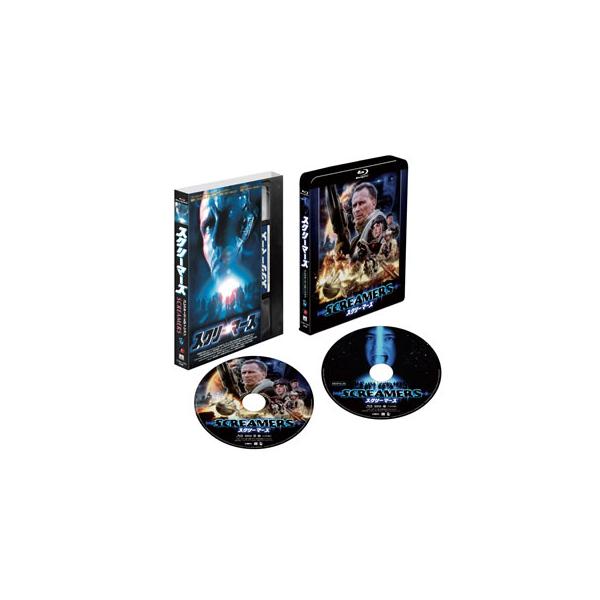 【発売日：2021年05月07日】【品番】 TCBD-1067【JAN】 4562474226103【発売日】 2021年05月07日【アーティスト】ジェニファー・ルービン|ピーター・ウェラー|チャールズ・パウエル|ロイ・デュプイ|クリスチ...