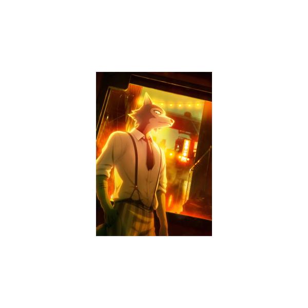 【発売日：2021年06月23日】【品番】 TBR-31120D【JAN】 4988104128201【発売日】 2021年06月23日【アーティスト】星野充昭|大塚明夫|堀内賢雄|楠大典|橋本賢|白熊寛嗣|松見真一|木村昴|岡本信彦|神前...