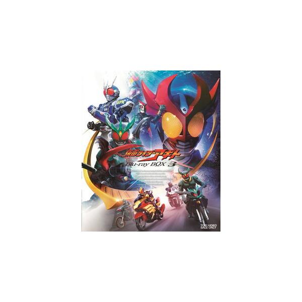 【発売日：2021年09月08日】【品番】 BUTD-09567【JAN】 4988101214396【発売日】 2021年09月08日【アーティスト】佐橋俊彦|秋山莉奈|石ノ森章太郎|升毅|賀集利樹|要潤|友井雄亮|藤田瞳子|山崎潤【収録...