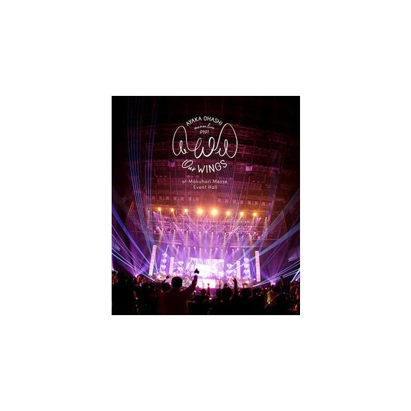 【発売日：2021年11月24日】【品番】 LABX-8508【JAN】 4540774805082【発売日】 2021年11月24日【アーティスト】大橋彩香【収録内容】(1)START DASH(2)シンガロン進化論(3)NOISY LO...