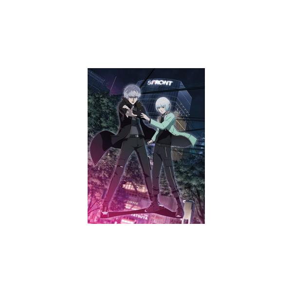 【発売日：2021年12月17日】【品番】 GABS-2440【JAN】 4589921414401【発売日】 2021年12月17日【アーティスト】銀河万丈|小野賢章|櫻井孝宏|飯田譲治|明田川仁|朝来昭子|小野大輔|大暮維人|間宮康弘|...