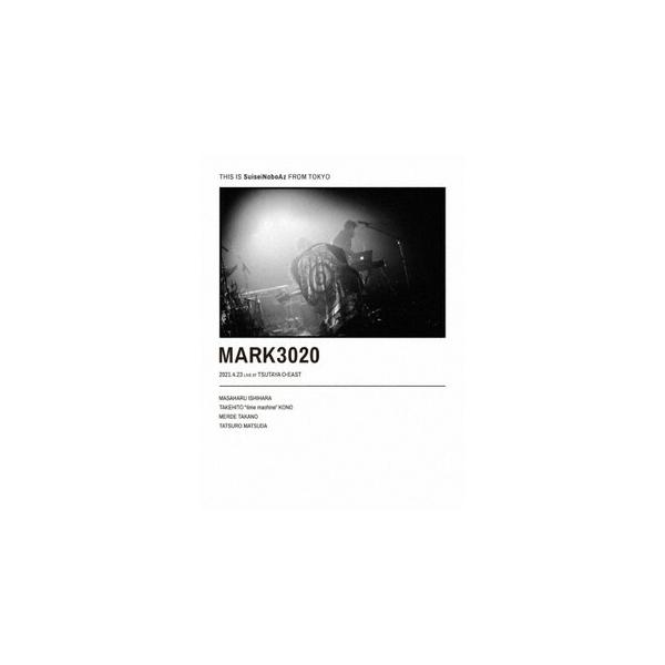 【発売日：2021年11月24日】【品番】 SNRDVD-001【JAN】 4526180580607【発売日】 2021年11月24日【アーティスト】SuiseiNoboAz|アフロ【収録内容】［1］(1)SUPER BLOOM(2)sh...
