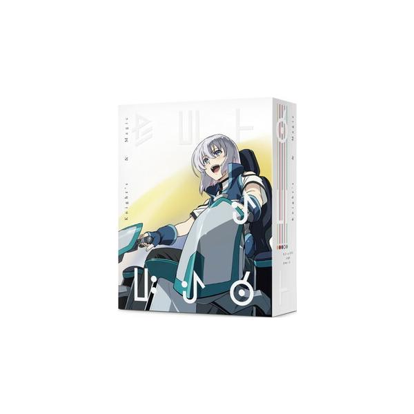 【発売日：2022年01月26日】【品番】 BCXA-1686【JAN】 4934569366863【発売日】 2022年01月26日【アーティスト】伊藤静|横手美智子|甲田雅人|桂憲一郎|明田川仁|山本裕介|山田裕子|天神英貴|藤木由香里...