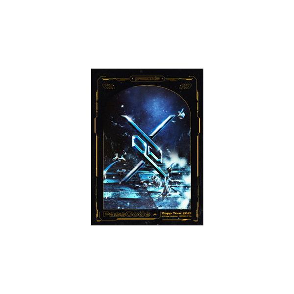 【発売日：2021年12月22日】【品番】 UIBZ-5099【JAN】 4988031463710【発売日】 2021年12月22日【アーティスト】PassCode【収録内容】(1)Freely(2)Seize Approaching B...