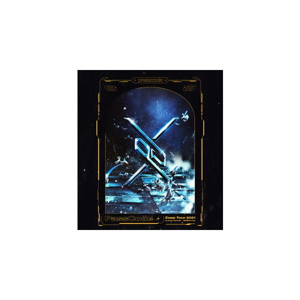 【発売日：2021年12月22日】【品番】 UIXZ-4096【JAN】 4988031463727【発売日】 2021年12月22日【アーティスト】PassCode【収録内容】(1)Freely(2)Seize Approaching B...