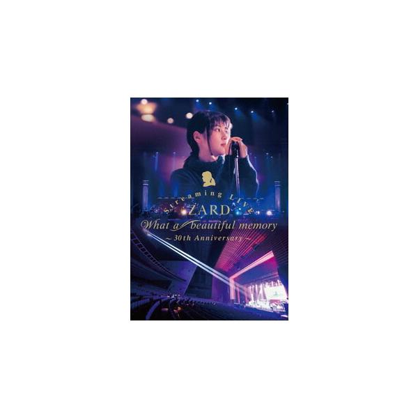 【発売日：2021年12月15日】【品番】 JBXJ-5003〜4【JAN】 4580740630683【発売日】 2021年12月15日【アーティスト】ZARD【収録内容】［1］(1)きっと忘れない(2)君に逢いたくなったら…(3)Oh ...