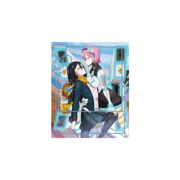 【発売日：2022年02月23日】【品番】 ANZB-15403〜4【JAN】 4534530134332【発売日】 2022年02月23日【アーティスト】岩浪美和|友岡新平|上村祐翔|井内啓二|田丸篤志|芹澤優|冨田頼子|古賀葵|渡部紗弓...