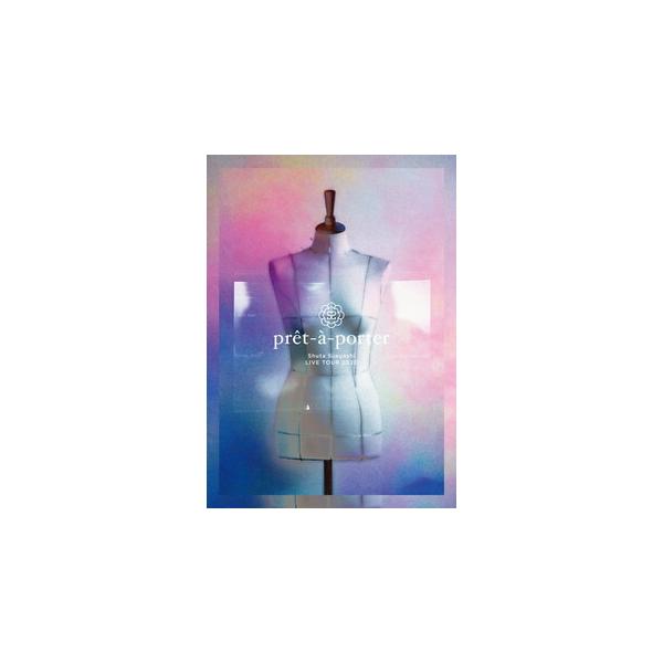 【発売日：2022年02月23日】【品番】 AVXD-27492【JAN】 4988064274925【発売日】 2022年02月23日【アーティスト】末吉秀太【収録内容】(1)FREE YOUR MIND(2)With Me(3)Let ...