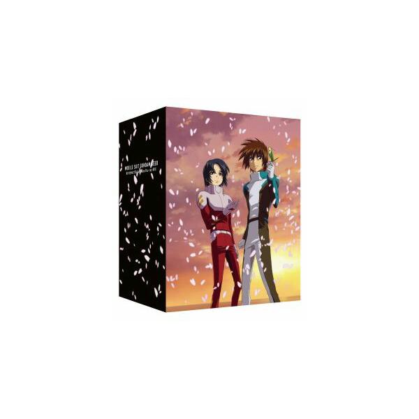 【発売日：2022年03月29日】【品番】 BCXA-1701【JAN】 4934569367013【発売日】 2022年03月29日【アーティスト】関俊彦|関智一|桑島法子|佐橋俊彦|笹沼晃|三石琴乃|子安武人|進藤尚美|西川貴教|石田彰...