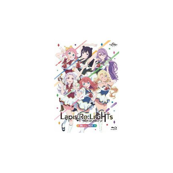 【発売日：2022年03月30日】【品番】 GNXA-2294【JAN】 4550510013350【発売日】 2022年03月30日【アーティスト】宮野隆|南條愛乃|花澤香菜|池上太郎|岩井和也|畑博之|あさのハジメ|宝野聡史|納谷僚介|...