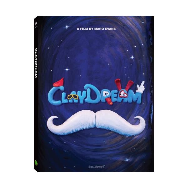 こちらのＤＶＤは輸入盤ＤＶＤです。リージョン＝フリーのＤＶＤプレイヤーでない場合、再生できない可能性があります。YAHOOショッピングではリージョン＝フリーのＤＶＤプレイヤーもお取り扱いしております。種別：DIGITAL VIDEO DIS...