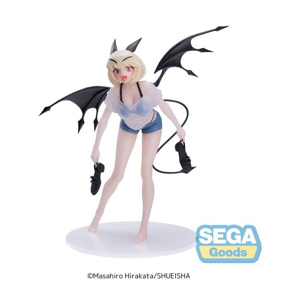 発売日がすでに過ぎている商品でメーカーに在庫がなく入荷にさらにお時間がかかる場合は、改めてご連絡させていただきます。ご予約商品は発売延期または海外の卸での取扱中止になることがございます。その時はわかり次第ご連絡いたします。※アメリカから輸入...