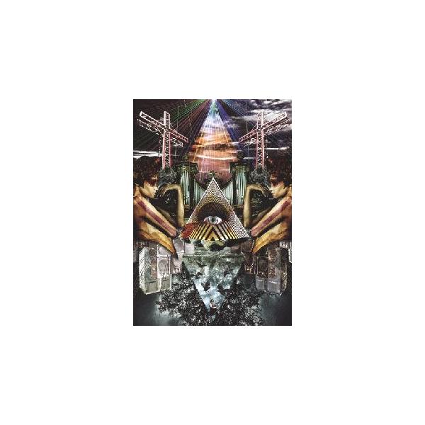 【発売日：2022年03月09日】【品番】 SRXL-324【JAN】 4547366540208【発売日】 2022年03月09日【アーティスト】ガゼット【収録内容】(1)INFUSE INTO(2)VENOMOUS SPIDER'S W...