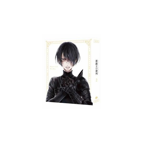 【発売日：2022年05月27日】【品番】 BCXA-1711【JAN】 4934569367112【発売日】 2022年05月27日【アーティスト】伊藤静|岩浪美和|久川綾|斎賀みつき|速水奨|大原さやか|大谷幸|大塚芳忠|鳥海浩輔|緑川...