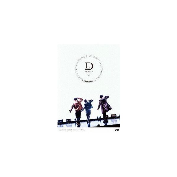 【発売日：2022年03月30日】【品番】 PCBP-54423【JAN】 4988013983397【発売日】 2022年03月30日【アーティスト】Lead【収録内容】［1］Lead ONLINE LIVE 2021〜GuiDance〜...