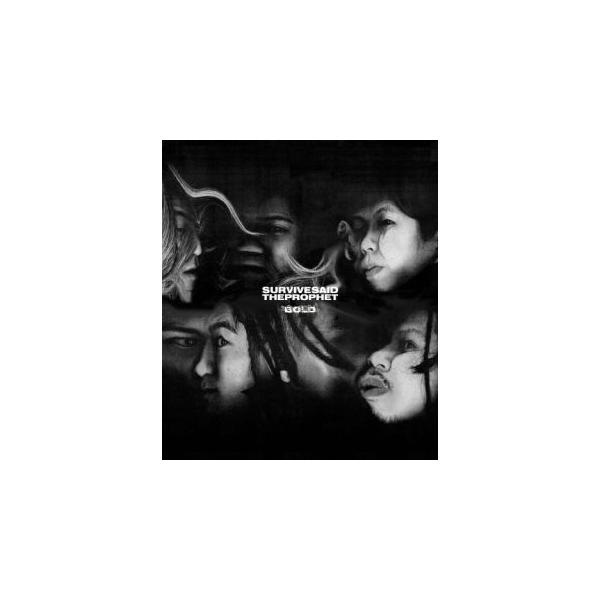 【発売日：2022年05月25日】【品番】 SRXL-329【JAN】 4547366558135【発売日】 2022年05月25日【アーティスト】Survive Said The Prophet【収録内容】(1)TRANSlated(2)...