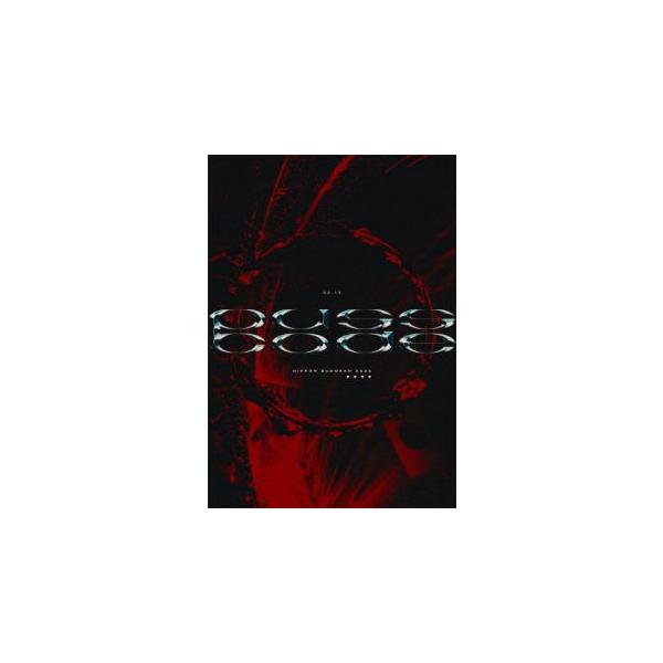 【発売日：2022年06月29日】【品番】 UIBZ-5102【JAN】 4988031511046【発売日】 2022年06月29日【アーティスト】PassCode【収録内容】［1］(1)MISS UNLIMITED(2)Toxic(3)...