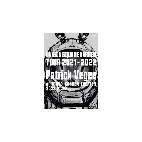 【発売日：2022年07月06日】【品番】 TFBQ-18251〜3【JAN】 4988061182513【発売日】 2022年07月06日【アーティスト】UNISON SQUARE GARDEN【収録内容】(1)Simple Simple...