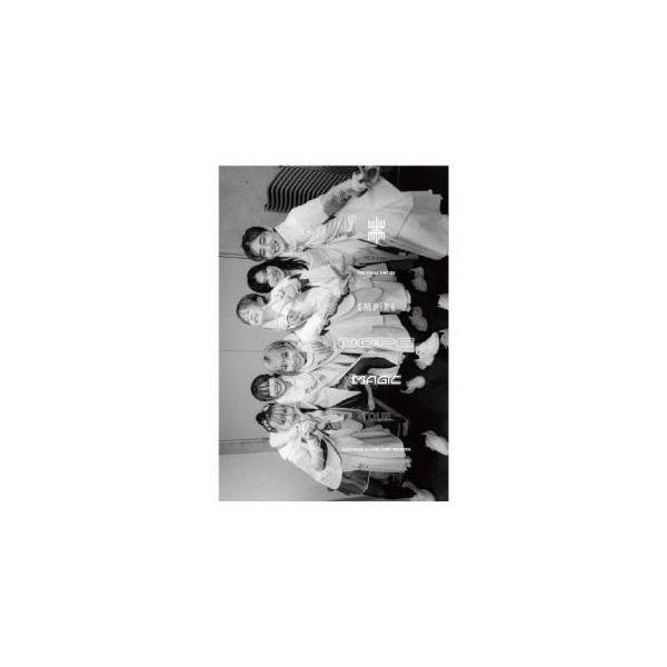 【発売日：2022年08月17日】【品番】 AVBD-27575【JAN】 4988064275755【発売日】 2022年08月17日【アーティスト】EMPiRE【収録内容】(1)アカルイミライ(2)EMPiRE is COMiNG(3)...