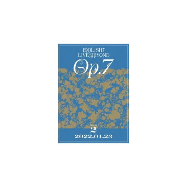 【発売日：2022年10月19日】【品番】 LABM-7318【JAN】 4540774703180【発売日】 2022年10月19日【アーティスト】小野賢章|増田俊樹|KENN|代永翼|阿部敦|江口拓也|白井悠介|IDOLiSH7|MEZ...