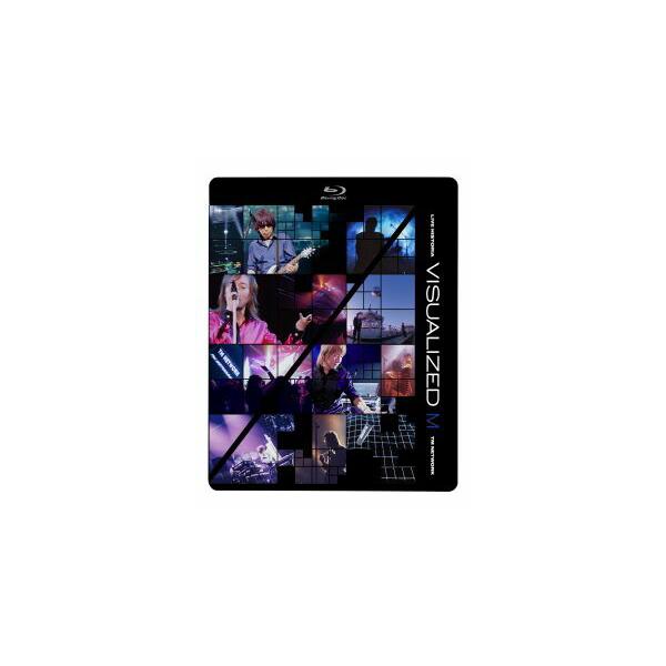 【発売日：2022年09月21日】【品番】 AQXD-77556【JAN】 4542114775567【発売日】 2022年09月21日【アーティスト】TM NETWORK【収録内容】(1)OPENING映像(2)Get Wild(2021...