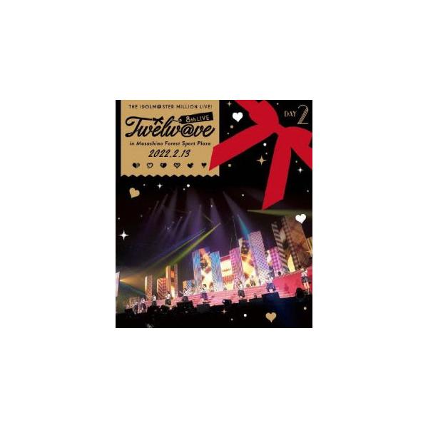 【発売日：2022年11月30日】【品番】 LABX-8636〜7【JAN】 4540774806362【発売日】 2022年11月30日【アーティスト】斉藤佑圭|渡部優衣|平山笑美|愛美|山崎はるか|大関英里|野村香菜子|Machico|...