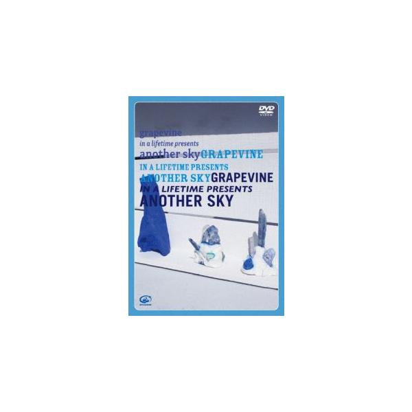 【発売日：2022年12月21日】【品番】 VIZL-2137【JAN】 4988002925971【発売日】 2022年12月21日【アーティスト】GRAPEVINE【収録内容】〈1部(from al.「another sky」)〉(1)...