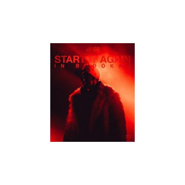 【発売日：2022年12月07日】【品番】 POXS-30004【JAN】 4988031542286【発売日】 2022年12月07日【アーティスト】AI|AK-69|ANARCHY|City-Ace|SALU|DJ RYOW a.k.a...