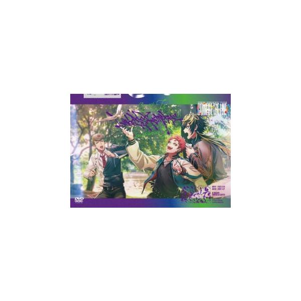 【発売日：2023年03月15日】【品番】 KIBM-946〜7【JAN】 4988003878849【発売日】 2023年03月15日【アーティスト】nobodyknows+|MOROHA|竹内栄治|葉山翔太|Bad Ass Temple...