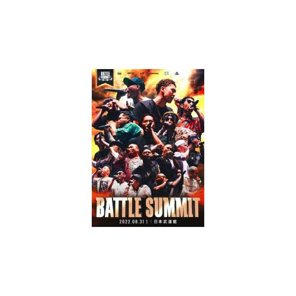 【発売日：2022年12月21日】【品番】 BTSMT-0001【JAN】 4526180631309【発売日】 2022年12月21日【アーティスト】CORN HEAD|JUMBO MAATCH|SIMON JAP|UZI|Zeebra|...