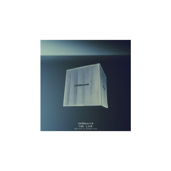 【発売日：2023年03月29日】【品番】 SRXL-393〜4【JAN】 4547366603279【発売日】 2023年03月29日【アーティスト】UVERworld【収録内容】［1］(1)NEVER ENDING WORLD〜AKIR...