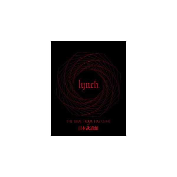 【発売日：2023年03月15日】【品番】 KIXM-90531【JAN】 4988003879600【発売日】 2023年03月15日【アーティスト】lynch.【収録内容】(1)SE-AVANTGARDE-(2)LAST NITE(3)...