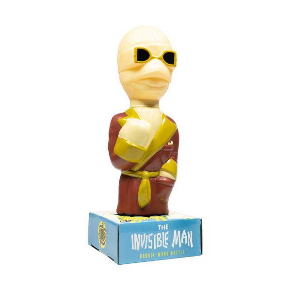 発売日がすでに過ぎている商品でメーカーに在庫がなく入荷にさらにお時間がかかる場合は、改めてご連絡させていただきます。ご予約商品は発売延期または海外の卸での取扱中止になることがございます。その時はわかり次第ご連絡いたします。※アメリカから輸入...