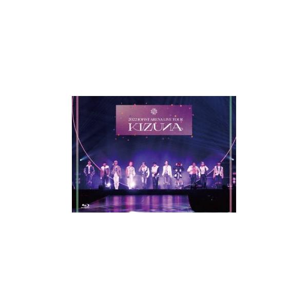 【発売日：2023年03月15日】【品番】 YRXS-80066【JAN】 4571487593010【発売日】 2023年03月15日【アーティスト】JO1【収録内容】(1)Move The Soul(2)Born To Be Wild(...