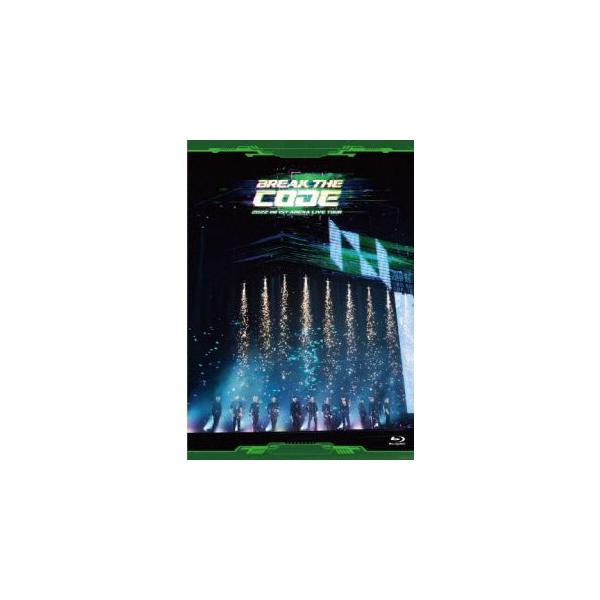 【発売日：2023年04月19日】【品番】 YRXS-80068【JAN】 4571487593324【発売日】 2023年04月19日【アーティスト】INI【収録内容】(1)Rocketeer(2)Cardio(3)BOMBARDA(4)...