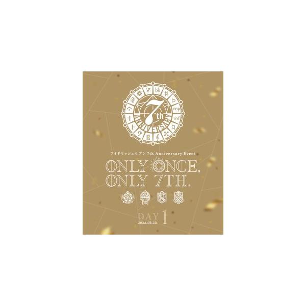 【発売日：2023年04月26日】【品番】 LABX-8667【JAN】 4540774806676【発売日】 2023年04月26日【アーティスト】近藤隆|小野賢章|保志総一朗|羽多野渉|増田俊樹|KENN|木村昴|立花慎之介|代永翼|阿...