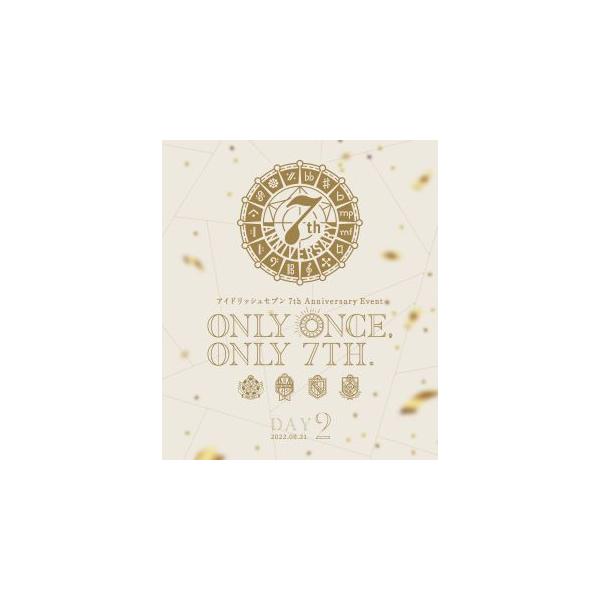 【発売日：2023年04月26日】【品番】 LABX-8668【JAN】 4540774806683【発売日】 2023年04月26日【アーティスト】近藤隆|小野賢章|保志総一朗|羽多野渉|増田俊樹|KENN|木村昴|立花慎之介|代永翼|阿...