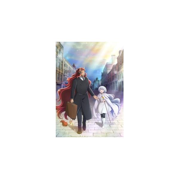 【発売日：2023年05月26日】【品番】 KWBA-2873【JAN】 4532640928735【発売日】 2023年05月26日【アーティスト】小西克幸|諏訪部順一|山下憲一|山本靖貴|竹達彩奈|逢坂良太|堤博明|大沢美奈|橋口佳奈|...