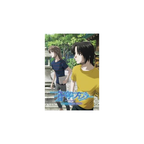 【発売日：2023年05月17日】【品番】 KIXA-955〜7【JAN】 4988003879860【発売日】 2023年05月17日【アーティスト】ゆかな|ワルシャワ国立フィルハーモニー管弦楽団|葛城七穂|喜安浩平|京田尚子|佐々木望|...