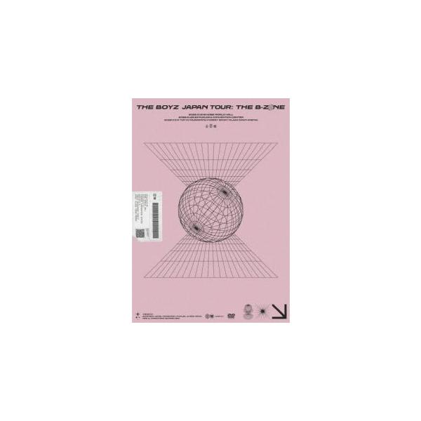 【発売日：2023年04月26日】【品番】 UCBS-1011【JAN】 4988031565346【発売日】 2023年04月26日【アーティスト】BOYZ【収録内容】(1)MAVERICK(2)The Stealer(3)Merry B...