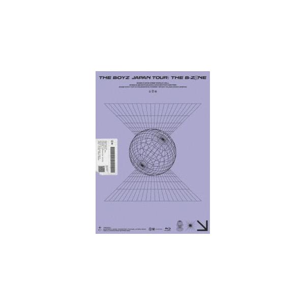 【発売日：2023年04月26日】【品番】 UCXS-1001【JAN】 4988031565339【発売日】 2023年04月26日【アーティスト】BOYZ【収録内容】(1)MAVERICK(2)The Stealer(3)Merry B...