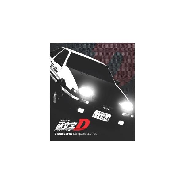 【発売日：2023年08月25日】【品番】 EYXA-14053〜4【JAN】 4580055360534【発売日】 2023年08月25日【アーティスト】デニス・マーティン|岡野浩介|関智一|岩田光央|高木渉|三木眞一郎|子安武人|勝又隆...