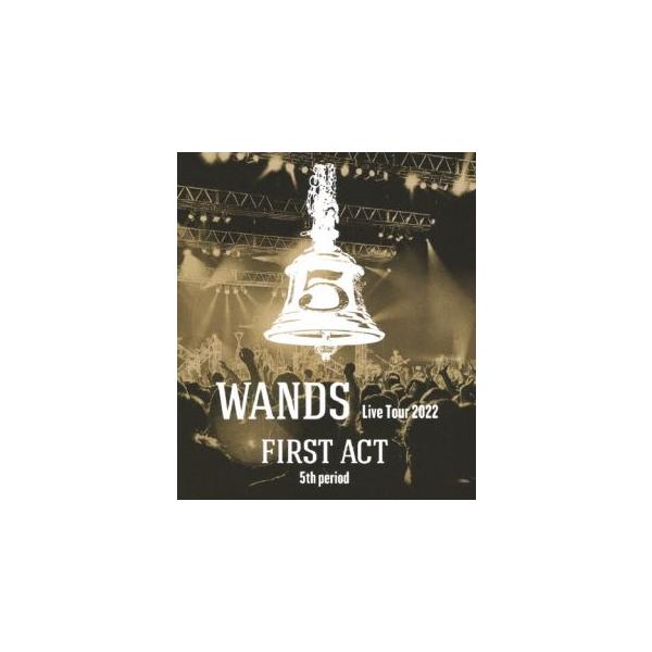 【発売日：2023年05月17日】【品番】 GZXD-8002【JAN】 4523949106900【発売日】 2023年05月17日【アーティスト】WANDS【収録内容】(1)時の扉(WANDS第5期ver.)(2)Secret Nigh...