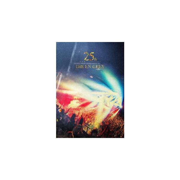 【発売日：2023年07月05日】【品番】 SFXD-0027【JAN】 4529123004277【発売日】 2023年07月05日【アーティスト】DIR EN GREY【収録内容】(1)MARMALADE CHAINSAW(2)THE ...