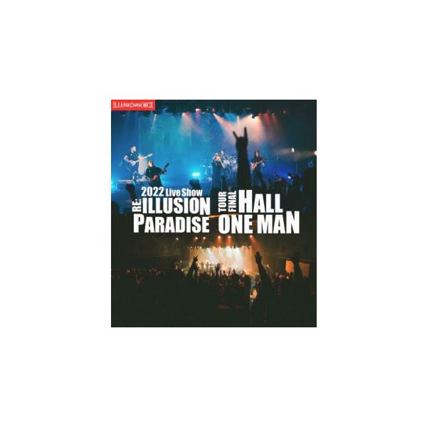 【発売日：2023年09月13日】【品番】 KIXM-558【JAN】 4988003884512【発売日】 2023年09月13日【アーティスト】ILLUSION FORCE【収録内容】(1)Mankind's Savior(2)Our ...