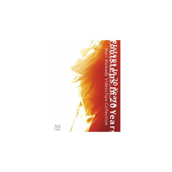 【発売日：2024年02月07日】【品番】 VIXL-439〜40【JAN】 4988002936144【発売日】 2024年02月07日【アーティスト】浜田麻里【収録内容】［1］1983〜1989(1)opening〜Love&amp;F...