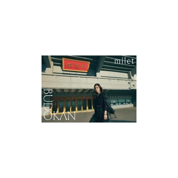 【発売日：2024年03月06日】【品番】 SEXL-273【JAN】 4547366663099【発売日】 2024年03月06日【アーティスト】milet【収録内容】(1)Walkin'In My Lane(2)Final Call(3...