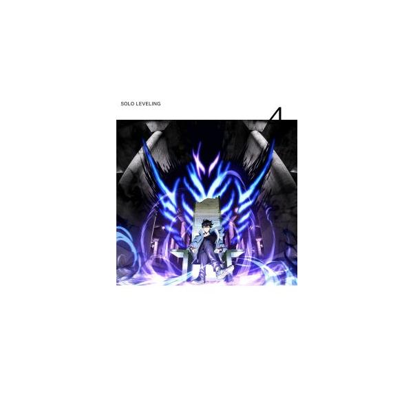 【発売日：2024年06月26日】【品番】 ANZB-17257〜8【JAN】 4534530149565【発売日】 2024年06月26日【アーティスト】銀河万丈|木村暢|平川大輔|東地宏樹|澤野弘之|田中亮|中野尚美|古川慎|上田麗奈|...