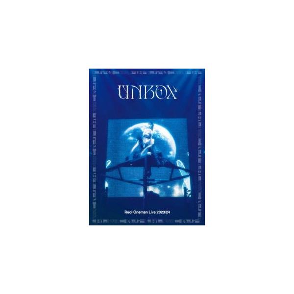 【発売日：2024年06月19日】【品番】 SEBL-325〜6【JAN】 4547366676785【発売日】 2024年06月19日【アーティスト】Reol【収録内容】(1)introduction(2)Final Call(3)VIP...