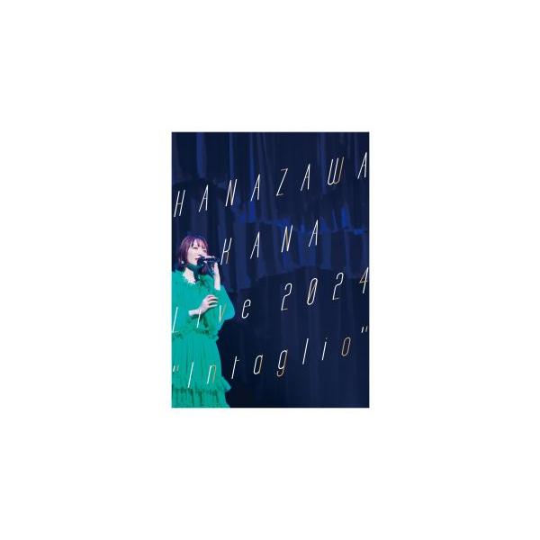 【発売日：2024年06月26日】【品番】 PCXP-51068【JAN】 4524135184696【発売日】 2024年06月26日【アーティスト】花澤香菜【収録内容】(1)-OPENING〜READING PART-1-(2)灰色(3...